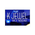 KKJL - Alchetron, The Free Social Encyclopedia