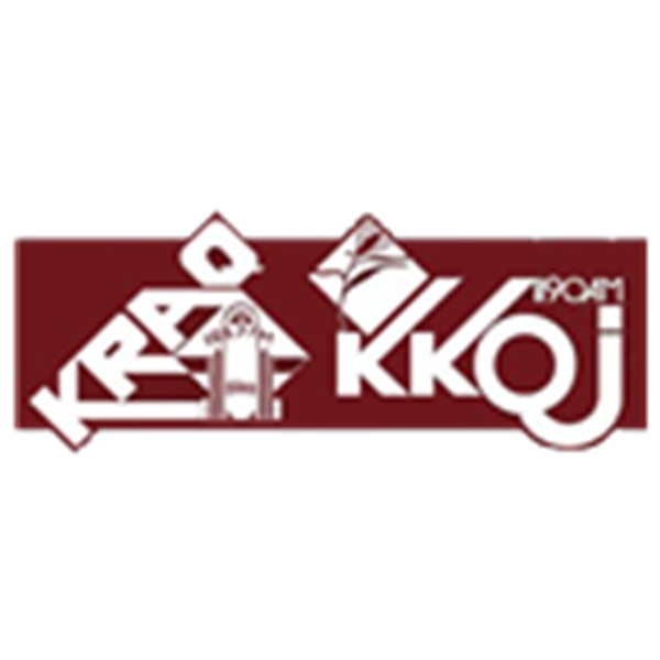 KKOJ, 1190 AM, Jackson, MN | Free Internet Radio | TuneIn