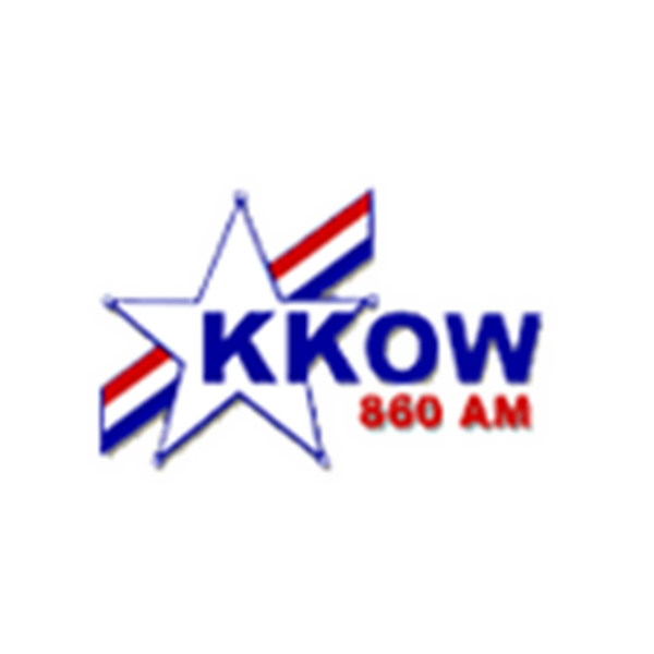 KKOW, 860 AM, Pittsburg, KS | Free Internet Radio | TuneIn