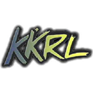 KKRL, 93.7 FM, Carroll, IA | Free Internet Radio | TuneIn