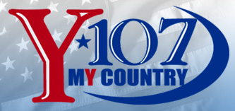 My Country Y107, KCNY 107.1 FM, Little Rock, AR | Free Internet Radio ...