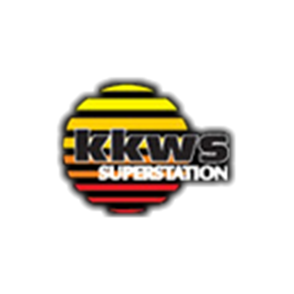 K106, KKWS 105.9 FM, Wadena, MN | Free Internet Radio | TuneIn