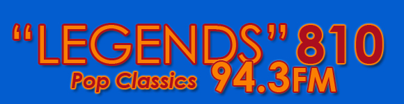 KLVZ, 810 AM, Brighton, CO | Free Internet Radio | TuneIn