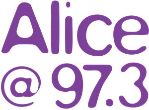 Alice @ 97.3, KLLC 97.3 FM, San Francisco, CA | Free Internet Radio ...