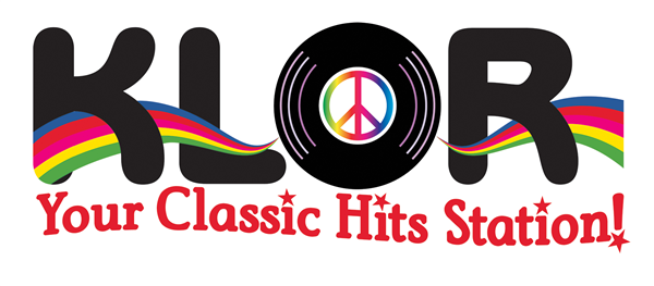 KLOR-FM, 99.3 FM, Ponca City, OK | Free Internet Radio | TuneIn