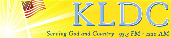 KLDC, 1220 AM, Denver, CO | Free Internet Radio | TuneIn
