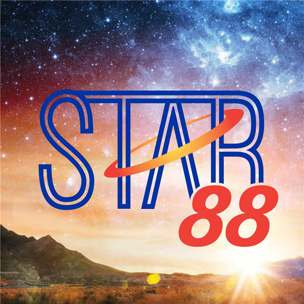 Star 88 | Free Internet Radio | TuneIn