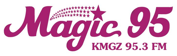 Magic 95, KMGZ 95.3 FM, Lawton, OK | Free Internet Radio | TuneIn