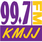 KMJJ FM - Alchetron, The Free Social Encyclopedia