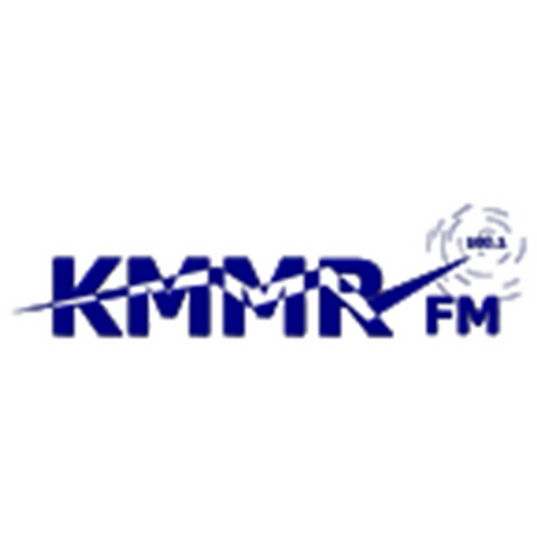 KMMR, 100.1 FM, Malta, MT | Free Internet Radio | TuneIn
