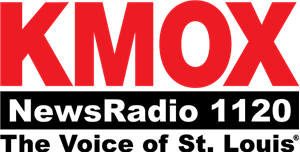 NewsRadio 1120 KMOX, 1120 AM, St. Louis, MO | Free Internet Radio | TuneIn
