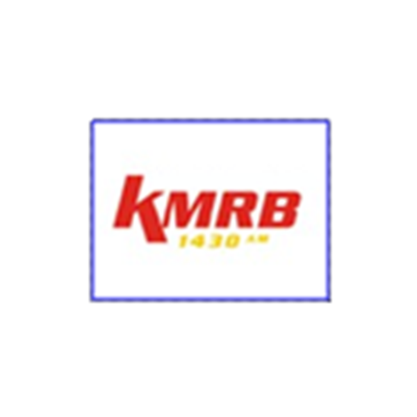 KMRB, 1430 AM, San Gabriel, CA | Free Internet Radio | TuneIn