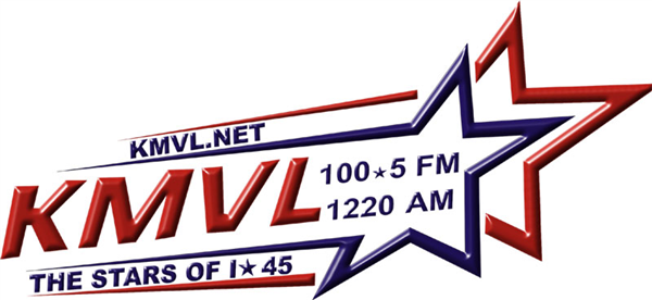 KMVL, 1220 AM, Bryan-College Station, TX | Free Internet Radio | TuneIn