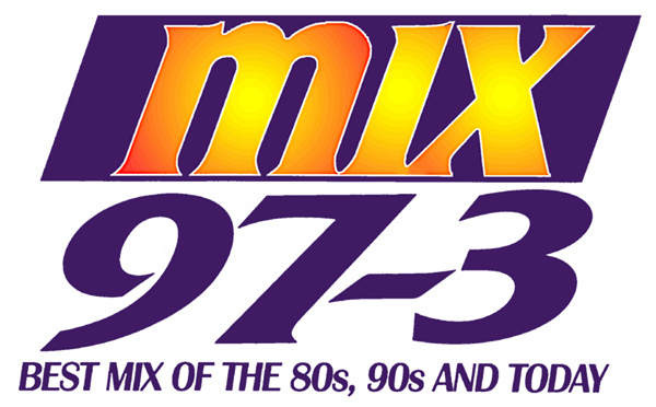 Mix 97.3, KKRC 97.3 FM, Sioux Falls, SD | Free Internet Radio | TuneIn