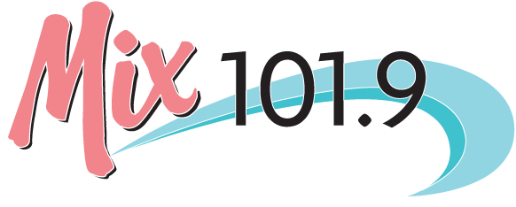 Mix 101.9, KMVX 101.9 FM, Monroe, LA | Free Internet Radio | TuneIn