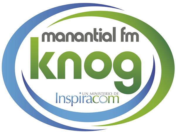 KNOG Manantial un Ministerio de Inspiracom, 91.7 FM, Nogales, AZ | Free ...