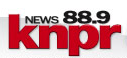 KNPR, 88.9 FM, Las Vegas, NV | Free Internet Radio | TuneIn