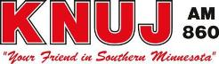 KNUJ, 860 AM, New Ulm, MN | Free Internet Radio | TuneIn