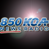 Lou Pate | Free Internet Radio | TuneIn