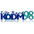 KODM - Alchetron, The Free Social Encyclopedia