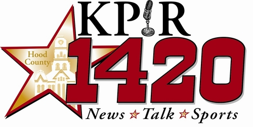 KPIR, 1420 AM, Dallas-Fort Worth, TX | Free Internet Radio | TuneIn