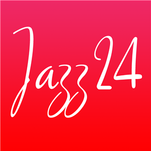 Jazz24, KNKX-HD2 88.5 FM, Seattle-Tacoma, WA | Free Internet Radio | TuneIn
