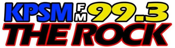 KPSM, 99.3 FM, Brownwood, TX | Free Internet Radio | TuneIn