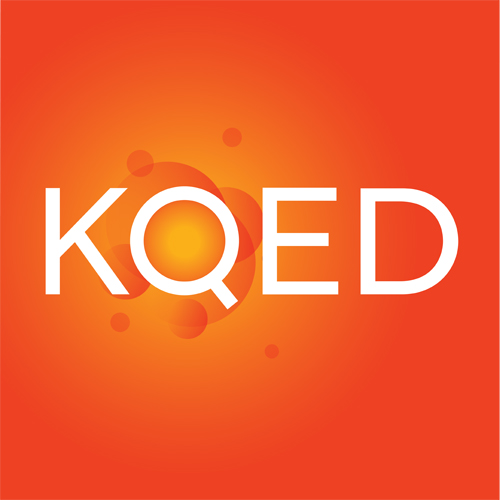 Kqed radio store