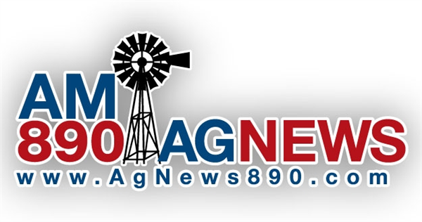 Ag News 890, KQLX 890 AM, Fargo-Moorhead, ND | Free Internet Radio | TuneIn