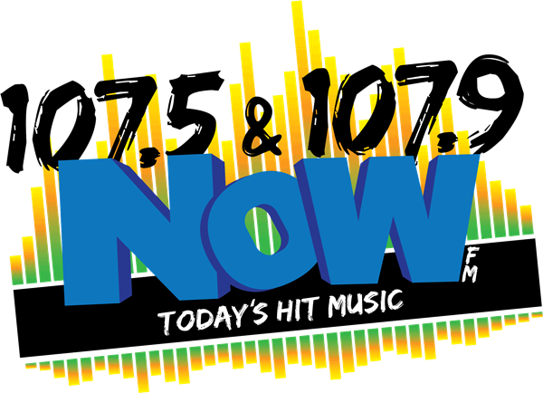 1075 Now FM, KZSZ 107.5 FM, Chico, CA | Free Internet Radio | TuneIn