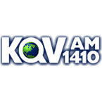 KQV - Alchetron, The Free Social Encyclopedia