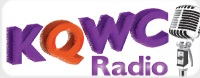Q95, KQWC-FM 95.7 FM, Webster City, IA | Free Internet Radio | TuneIn