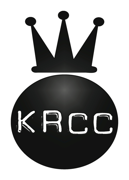 Blue Plate Special (KRCC) | Free Internet Radio | TuneIn