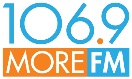 106.9 More FM, KRNO 106.9 FM, Reno, NV | Free Internet Radio | TuneIn