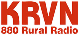 KRVN AM, 880 AM, Grand Island-Kearney, NE | Free Internet Radio | TuneIn