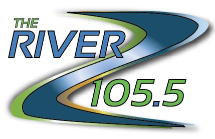 The River, KRVR 105.5 FM, Copperopolis, CA | Free Internet Radio | TuneIn