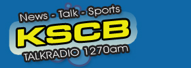 KSCB Live and Local News | Free Internet Radio | TuneIn