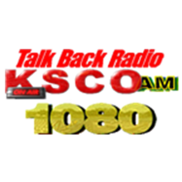 Talk Back Radio, KSCO 1080 AM, Santa Cruz, CA | Free Internet Radio ...