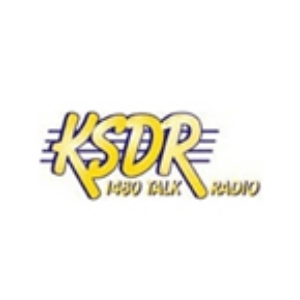 KSDR, 1480 AM, Watertown, SD | Free Internet Radio | TuneIn