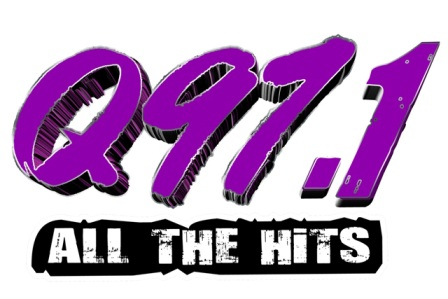 Q97.1, KSEQ 97.1 FM, Visalia, CA | Free Internet Radio | TuneIn