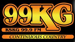 KSKG, 99.9 FM, Salina-Manhattan, KS | Free Internet Radio | TuneIn