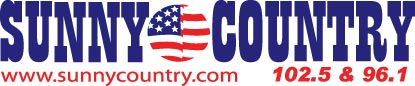 Sunny Country, KSNI-FM 102.5 FM, Santa Maria, CA | Free Internet Radio ...