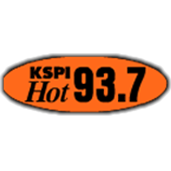 KSPI-FM, 93.7 FM, Stillwater, OK | Free Internet Radio | TuneIn