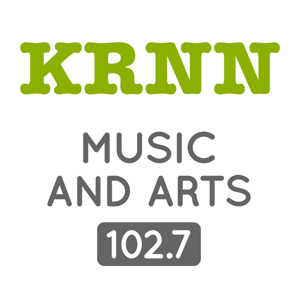 KRNN, 102.7 FM, Juneau, AK | Free Internet Radio | TuneIn