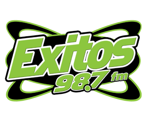 Exitos 98.7, KXTS 98.7 FM, Santa Rosa, CA | Free Internet Radio | TuneIn