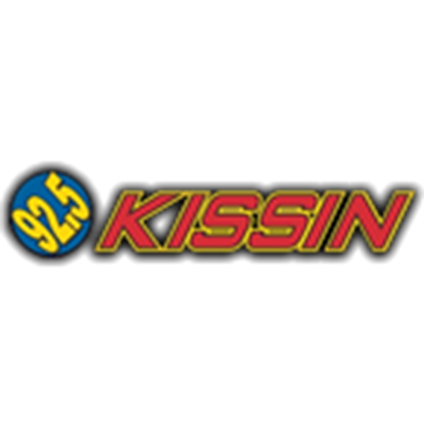 Kissin 92.5, KSYN 92.5 FM, Joplin, MO | Free Internet Radio | TuneIn