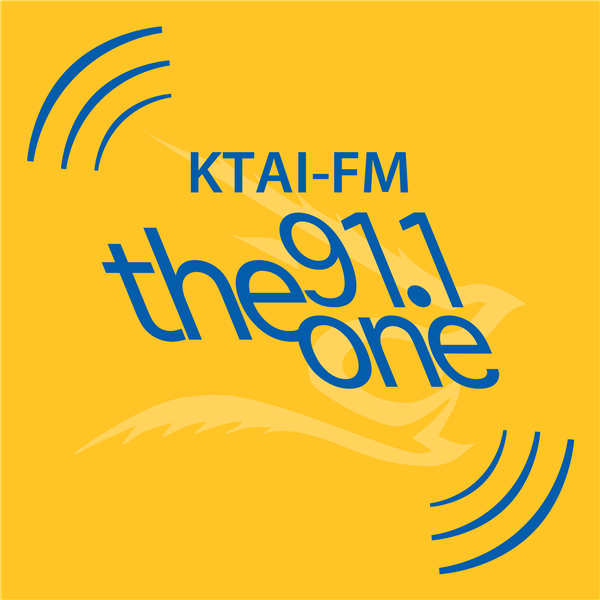 The One, KTAI 91.1 FM, Corpus Christi, TX | Free Internet Radio | TuneIn