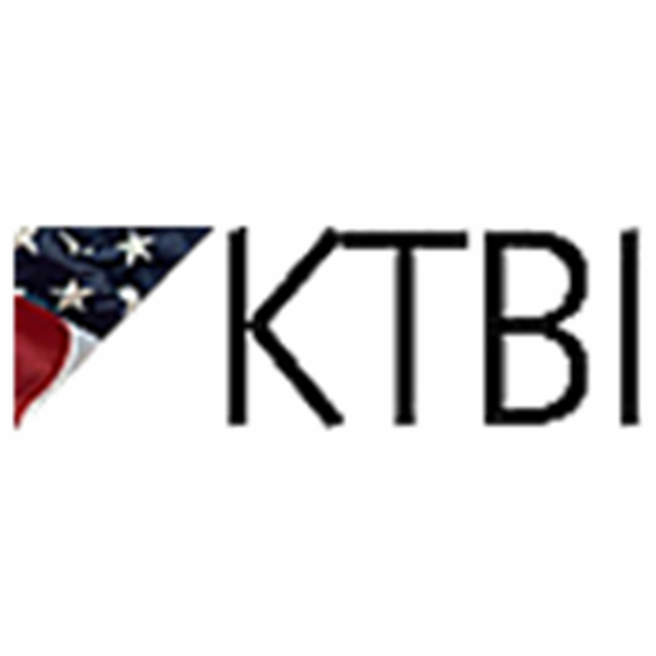 KTBI, KTAC 93.9 FM, Ephrata, WA | Free Internet Radio | TuneIn