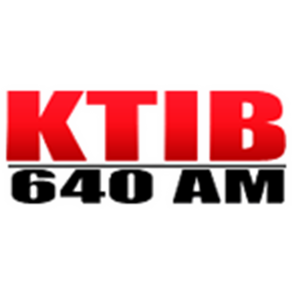 KTIB, 640 AM, New Orleans, LA | Free Internet Radio | TuneIn
