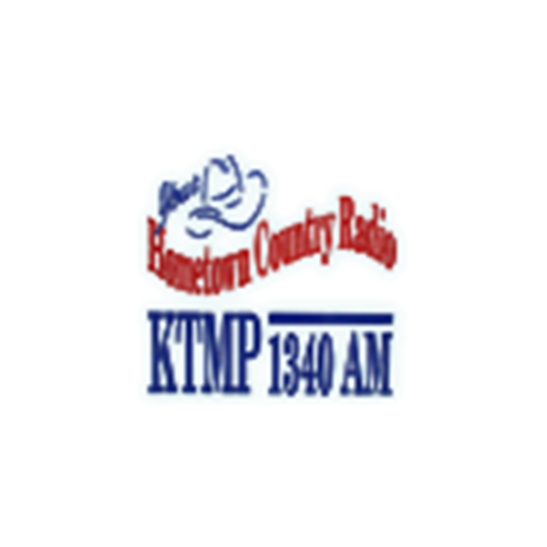 KTMP, 1340 AM, Heber City, UT | Free Internet Radio | TuneIn